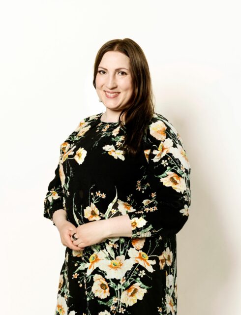 Välittäjät - Roof