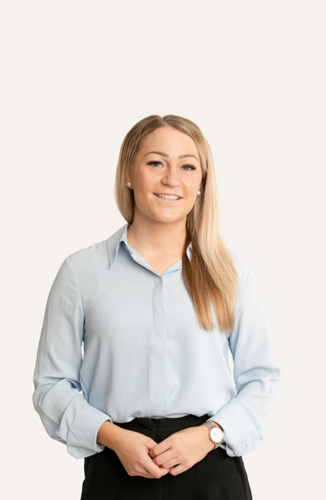 Sari Välimaa – Roof LKV